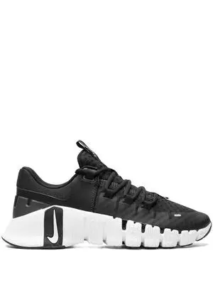 Nike Free Metcon Sneakers