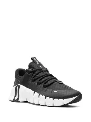 Nike Free Metcon Sneakers
