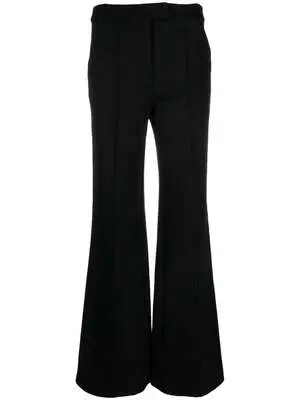 Simkhai Dover Wide-leg Trousers