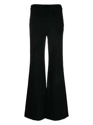 Simkhai Dover Wide-leg Trousers