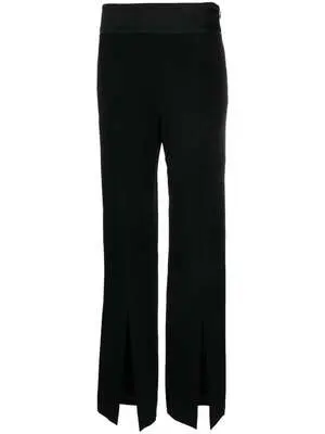 Simkhai Ariah Trousers - Black