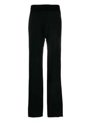 Simkhai Ariah Trousers - Black
