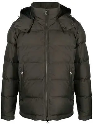 Paul & Shark Down Jackets For Men