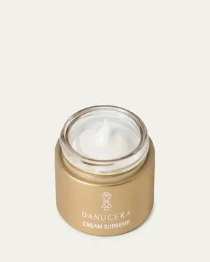 DANUCERA Cream Supreme, 1.7 Oz