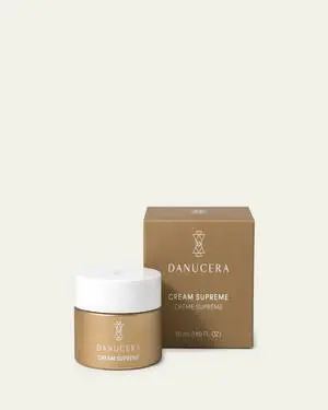 DANUCERA Cream Supreme, 1.7 Oz