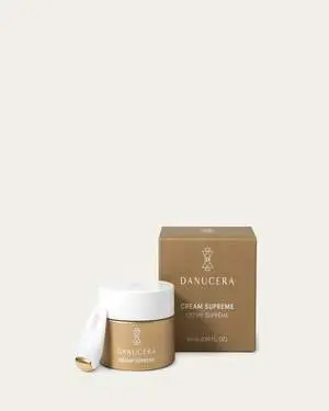 DANUCERA Cream Supreme, 1.7 Oz