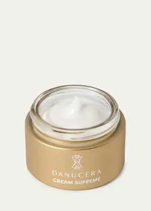 DANUCERA Cream Supreme, 1.7 Oz
