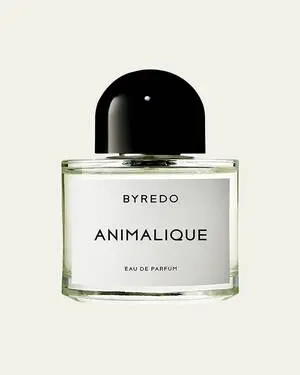 Byredo Animalique Eau De Parfum, 3.3 Oz - One-color