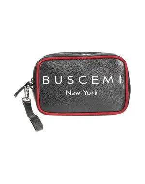 Women's Buscemi Products