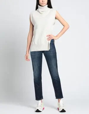 DONDUP Skinny Jeans - Blue