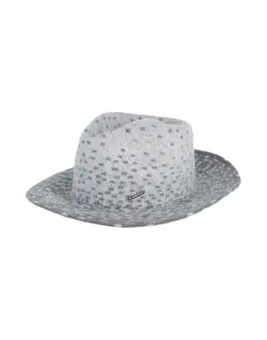 Borsalino Light Wool Fedora