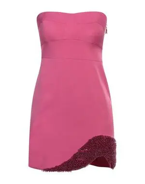 Patrizia Pepe Cocktail Dresses