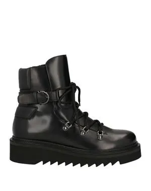 FERRAGAMO Boots