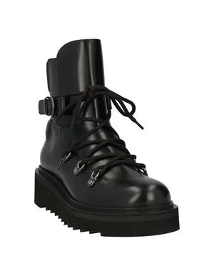 FERRAGAMO Boots