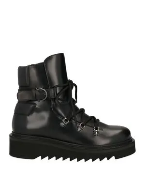 FERRAGAMO Boots