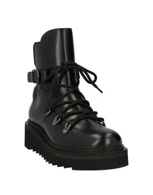 FERRAGAMO Boots