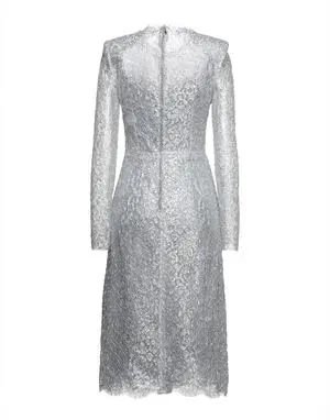 Dolce & Gabbana Midi Dress