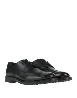 TOD'S Lace-up Shoe