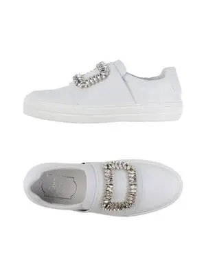 ROGER VIVIER Sneakers