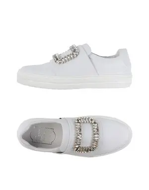 ROGER VIVIER Sneakers