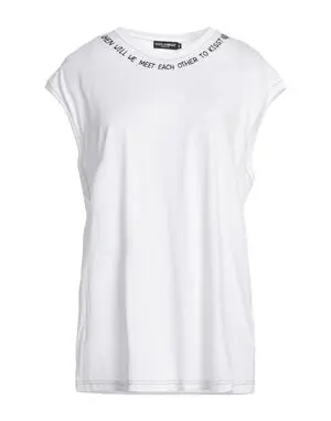 Dolce & Gabbana T-shirt