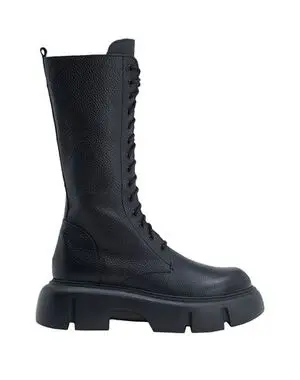 8 By Yoox Casual Boots For Women