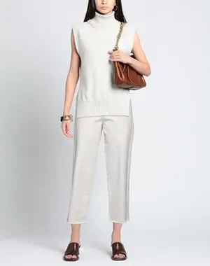 Isabel Marant Étoile Jeans In Cotton