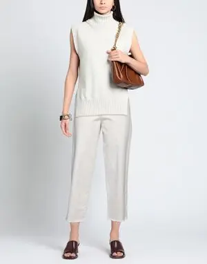 Isabel Marant Étoile Jeans In Cotton