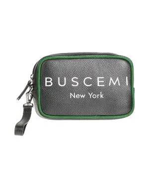 Buscemi