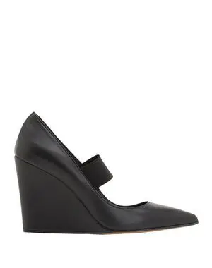 8 By Yoox Pumps