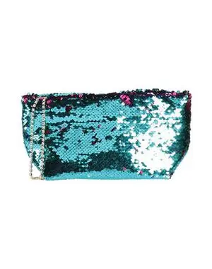 Gedebe Embellished Shoulder Bags
