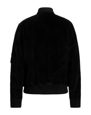 Dolce & Gabbana Casual Jacket