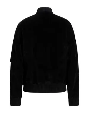 Dolce & Gabbana Casual Jacket