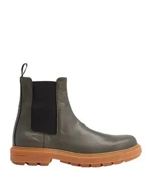 8 By Yoox Boots For Men