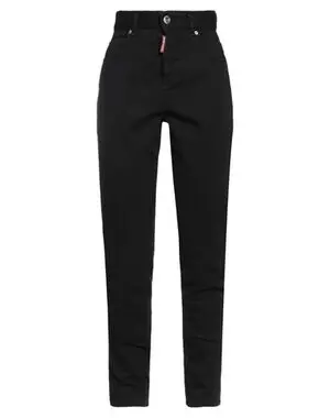 DSQUARED2 Tapered Jeans