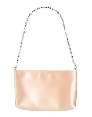 Gedebe Handheld Bags For Women