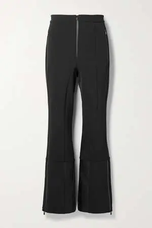 Aztech Mountain Bella Ski Pants - Black