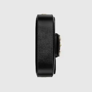 Gucci Horsebit 1955 Shoulder Bag