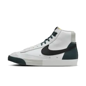 Nike Blazer Mid '77 Premium Shoes