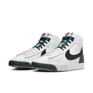 Nike Blazer Mid '77 Premium Shoes