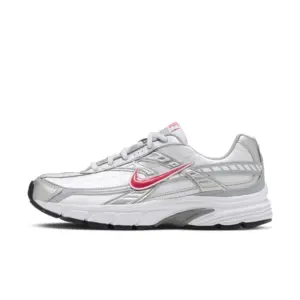 Nike Initiator Shoes White