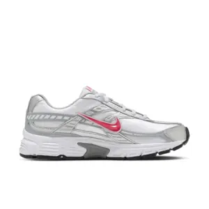 Nike Initiator Shoes