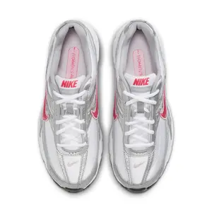 Nike Initiator Shoes