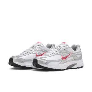 Nike Initiator Shoes