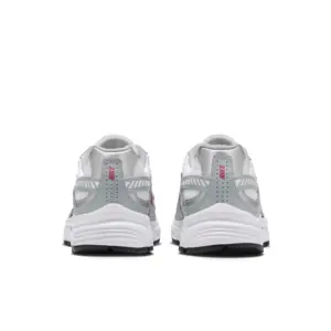 Nike Initiator Shoes
