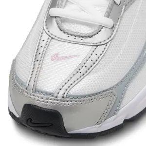 Nike Initiator Shoes