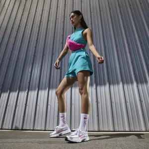 Nike Initiator Shoes