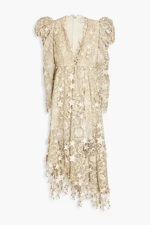 Zimmermann Sheath Evening Dresses