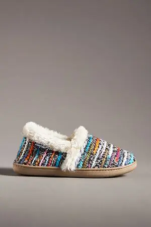 Minnetonka Mules Clogs For Women
