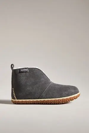 Slipper Boots For Women